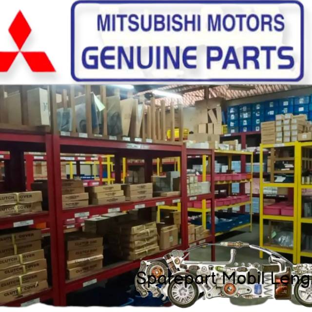 Produk Sparepart.Mobil Lengkap | Shopee Indonesia