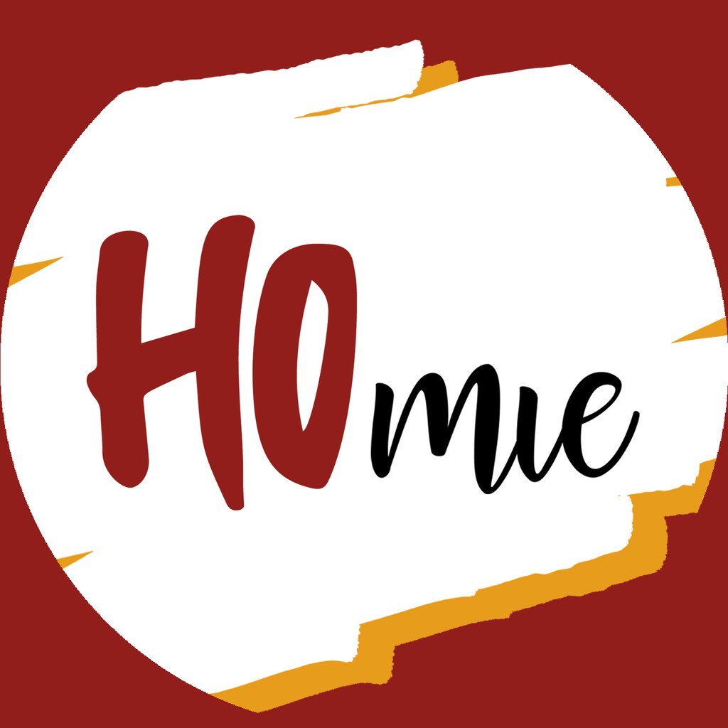Produk HOmie_Jkt | Shopee Indonesia