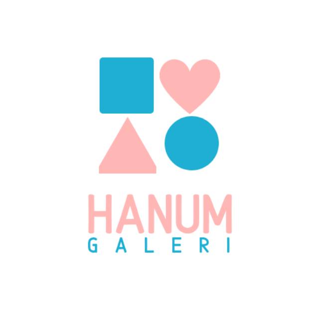 Produk Hanum Galeri | Shopee Indonesia