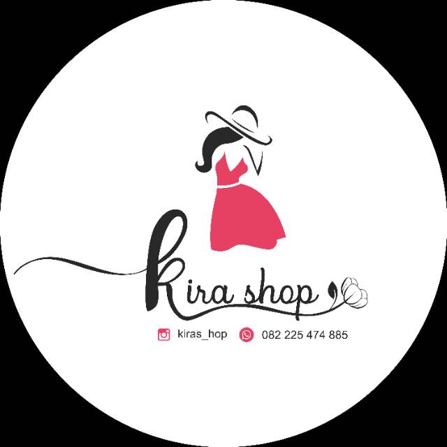 Produk KIRA-KIRA SHOP | Shopee Indonesia