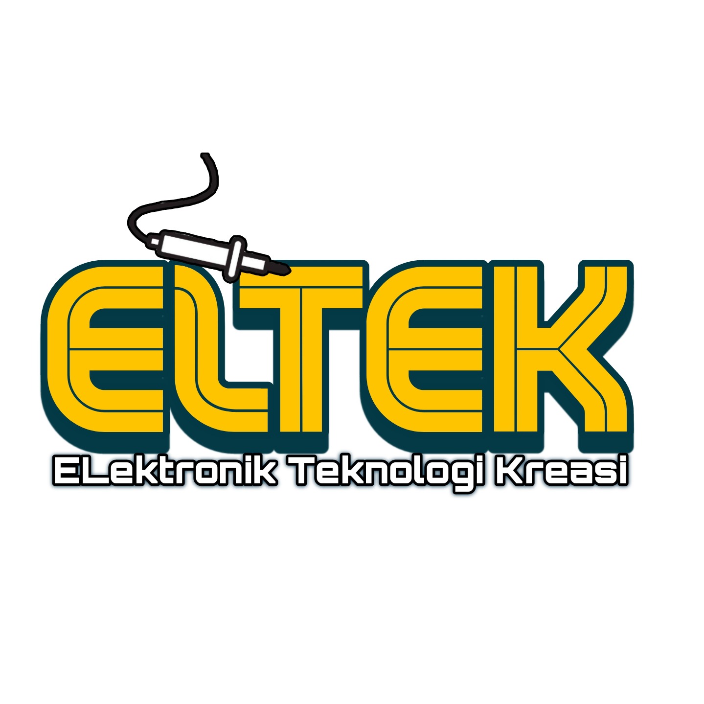 Produk Eltek Official Store | Shopee Indonesia