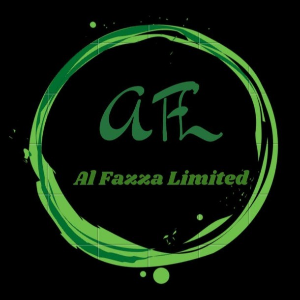 Produk Al Fazza Limited | Shopee Indonesia