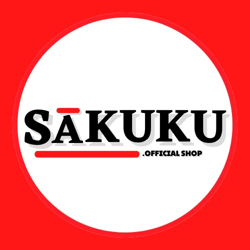 Produk SAKUKU Official Shop | Shopee Indonesia