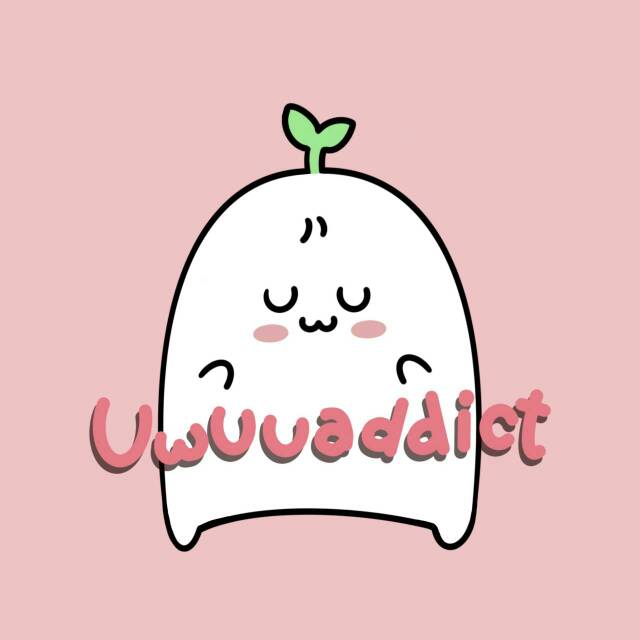 Produk uwuu_addict | Shopee Indonesia
