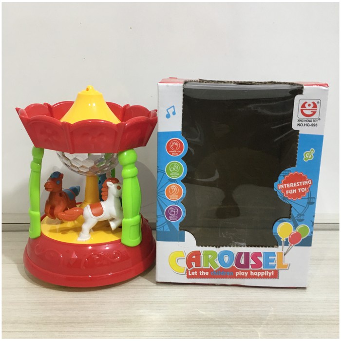 Produk Boss.Toys | Shopee Indonesia