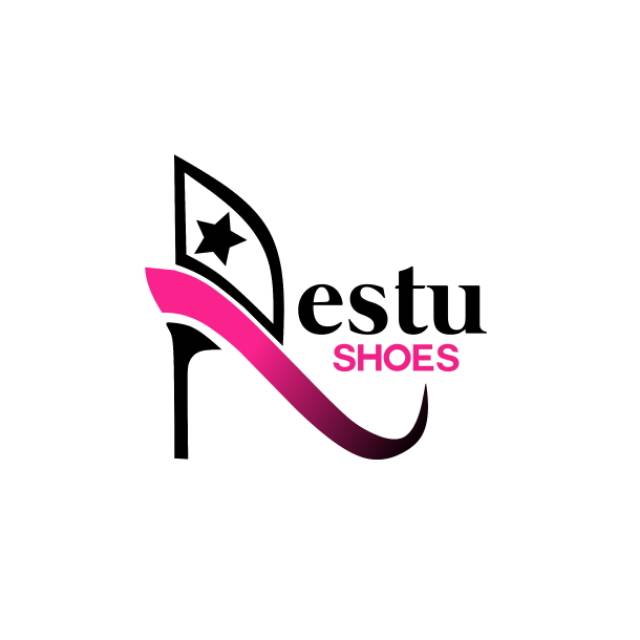 Produk RESTU SHOES | Shopee Indonesia