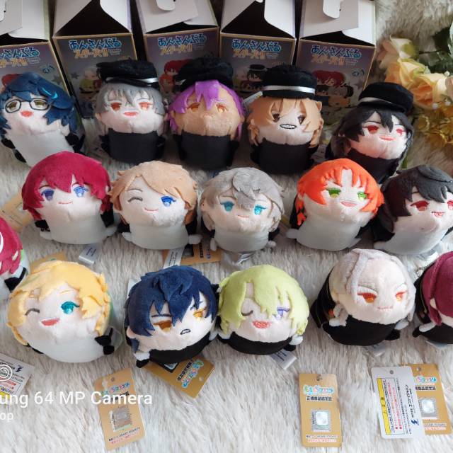 Produk jafet shop | Shopee Indonesia