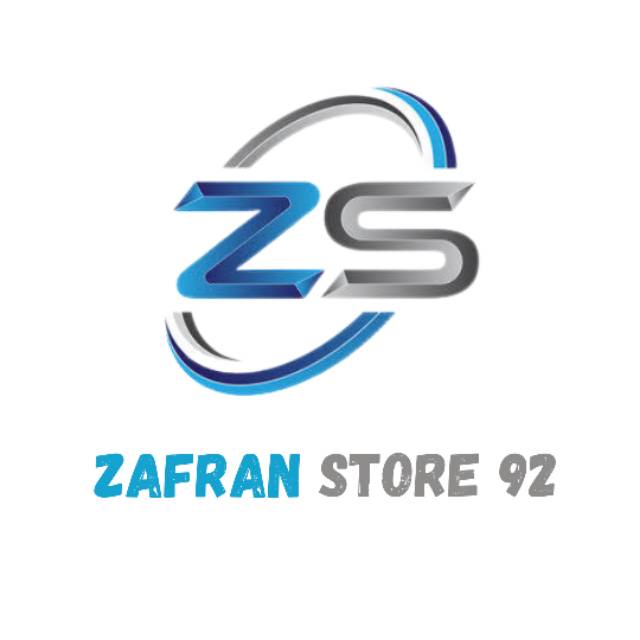 Produk Zafran Store 92 | Shopee Indonesia