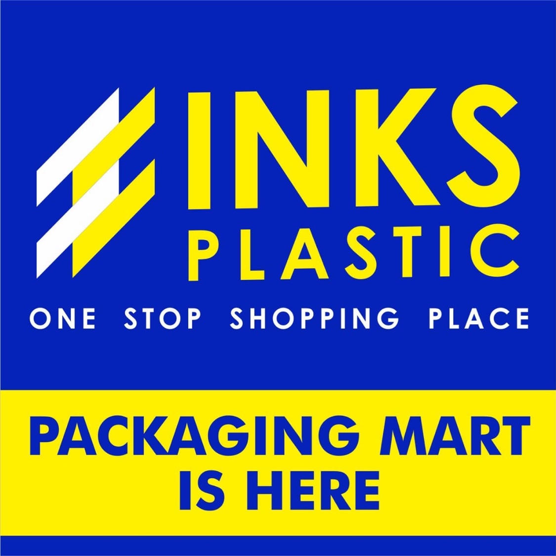 Produk inksplasticpackaging | Shopee Indonesia