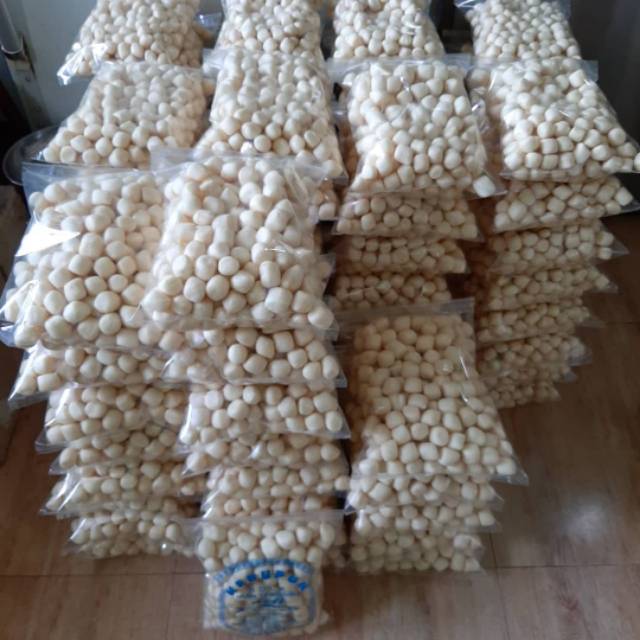 Produk Suppliersnack Shopee Indonesia