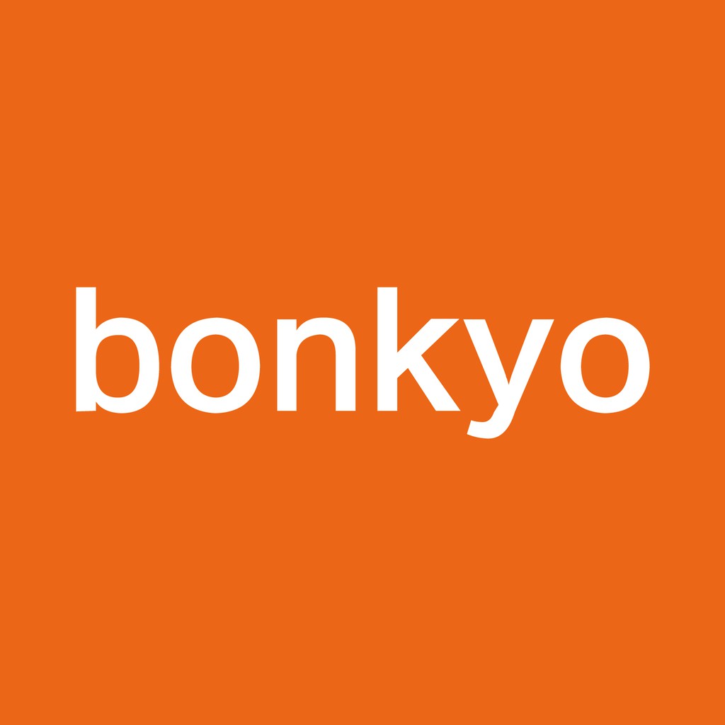 Produk Bonkyo Official Shop | Shopee Indonesia