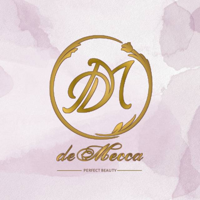 Produk demecca - distributor skincare | Shopee Indonesia