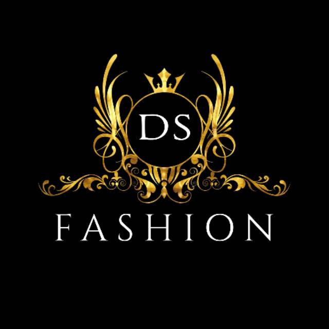 Produk DeSha Fashion | Shopee Indonesia