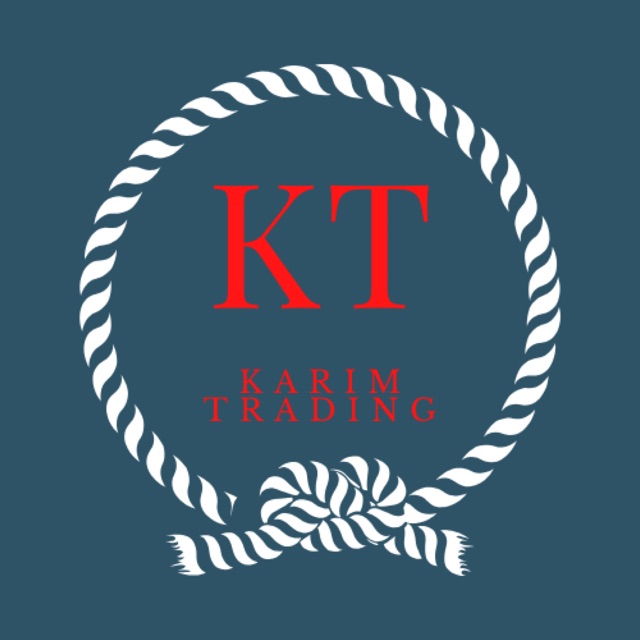 Produk Karim Trading | Shopee Indonesia