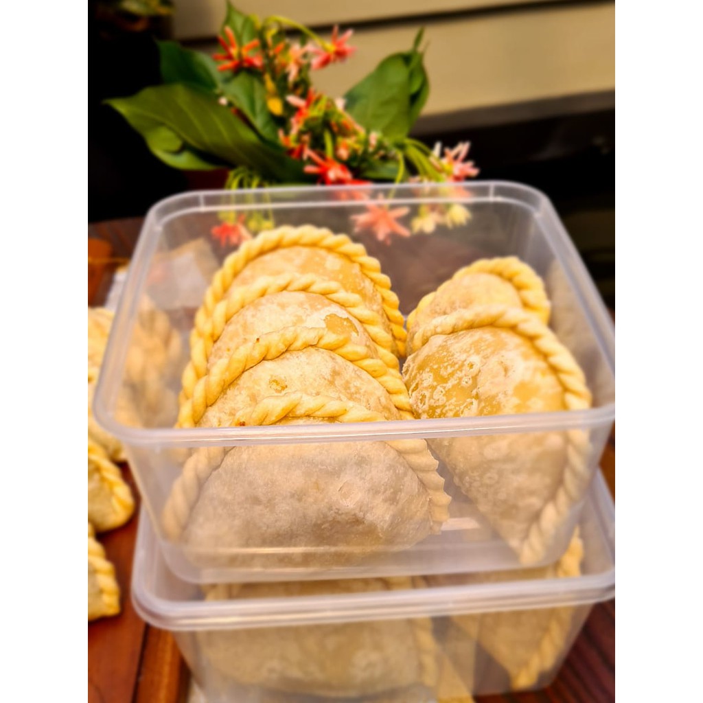 Produk Pastellia | Shopee Indonesia