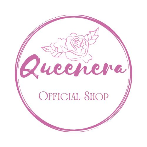 Produk queenera.officialshop | Shopee Indonesia