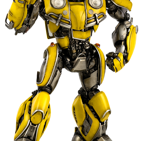 Produk myovi toys | Shopee Indonesia