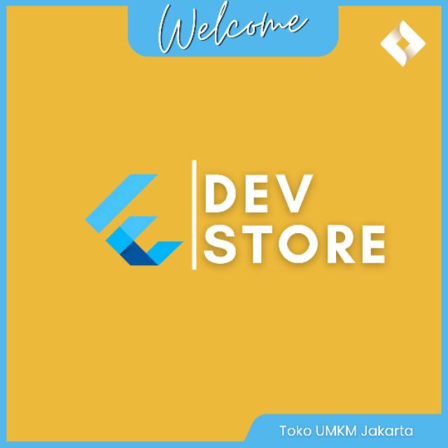 Produk Dev Verse | Shopee Indonesia