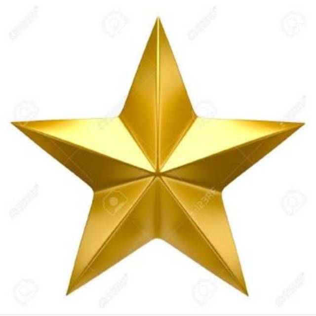 Produk GOOD STAR | Shopee Indonesia