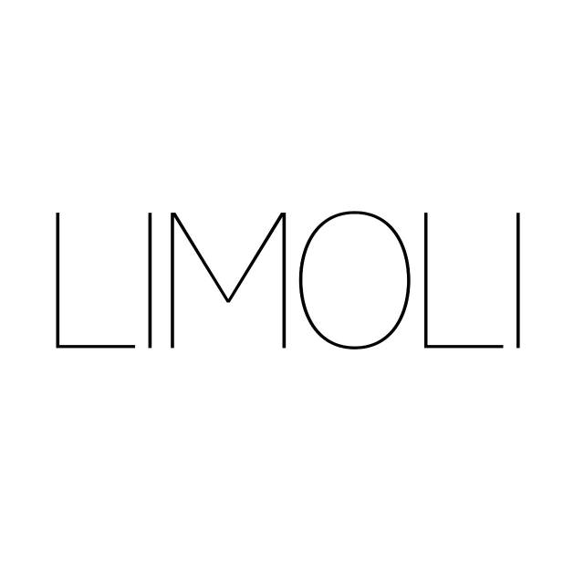 Toko Online LIMOLI Official Shop | Shopee Indonesia