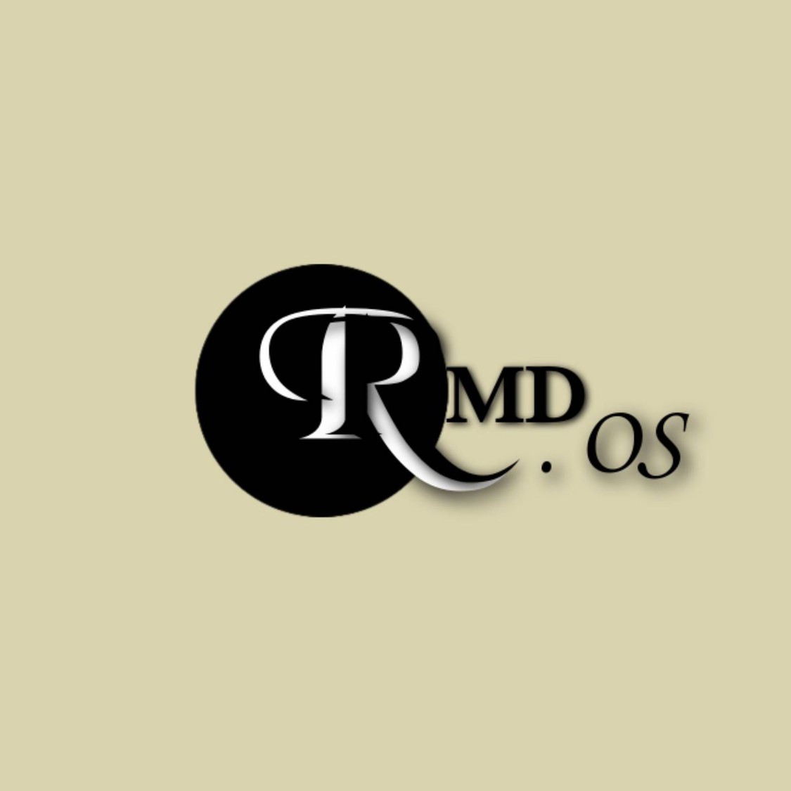 Produk RMD Online Store | Shopee Indonesia