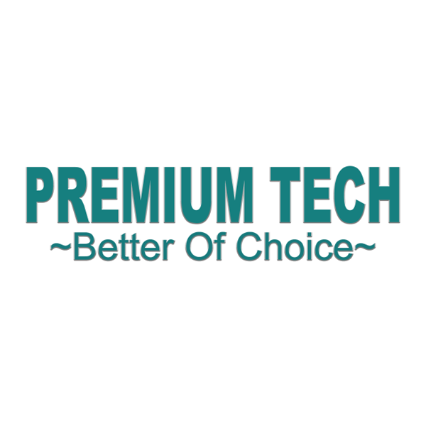 Produk PREMIUM TECH | Shopee Indonesia