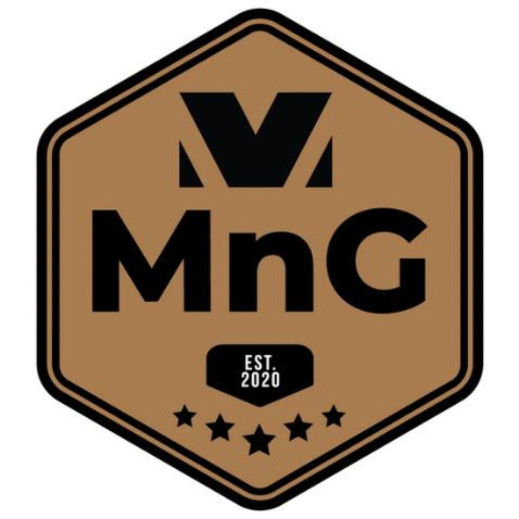 Toko Online MnG Official Store | Shopee Indonesia