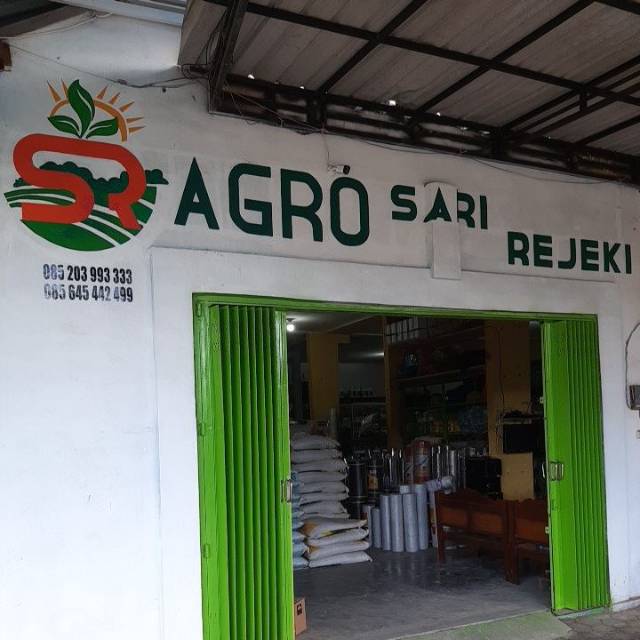 Produk AGRO SARI REJEKI BANYUWANGI | Shopee Indonesia