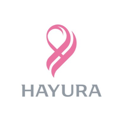 Produk Hayura.Official | Shopee Indonesia