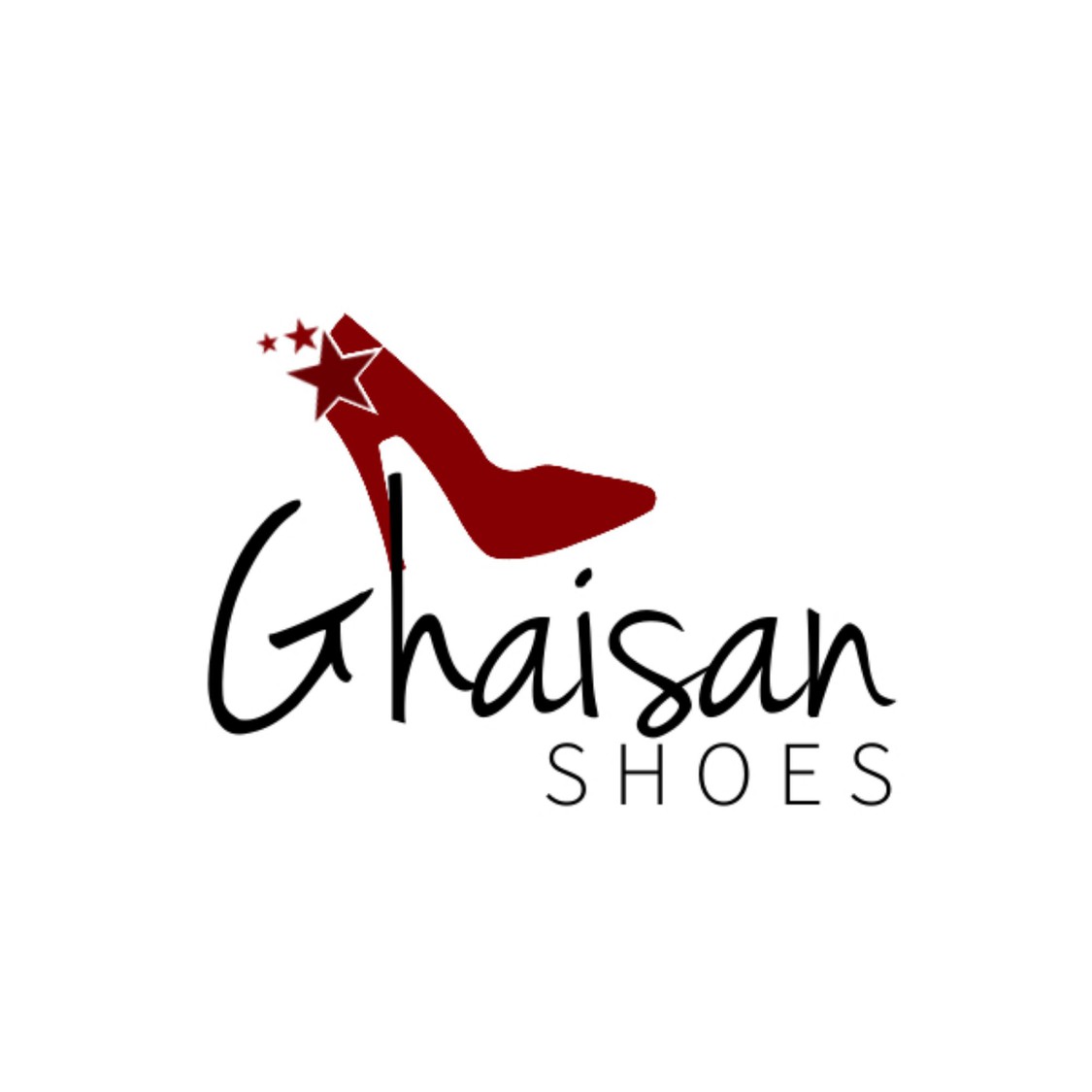Produk Ghaisan_AP | Shopee Indonesia