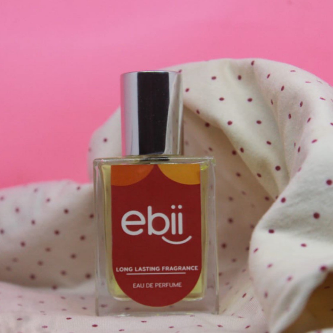 Produk Ebii Store | Shopee Indonesia