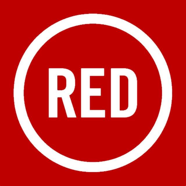 Produk Red Product | Shopee Indonesia