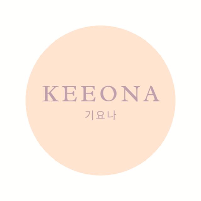 Produk hello.keeona | Shopee Indonesia