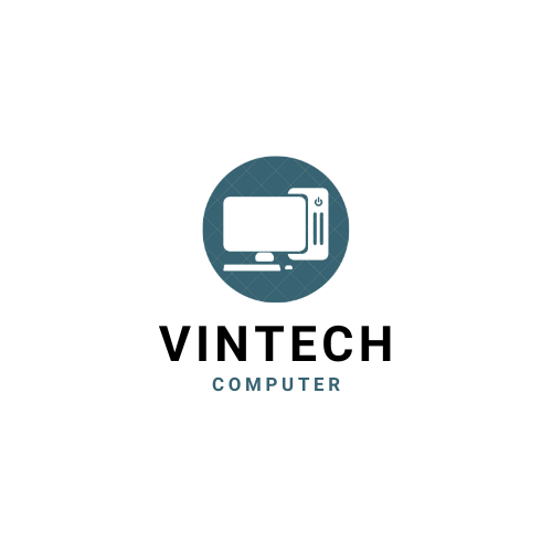 Produk Vintech Computer | Shopee Indonesia