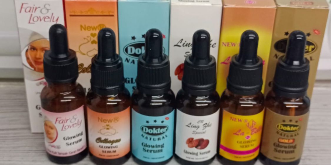 Produk Mandiri_store09 | Shopee Indonesia