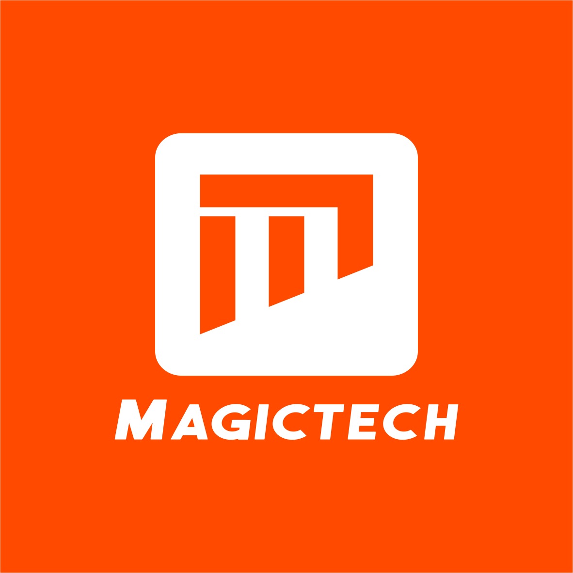 Produk Magictech id | Shopee Indonesia