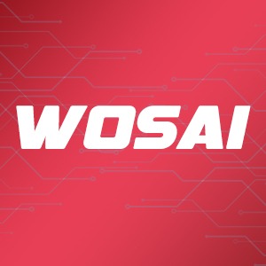 Produk WOSAL | Shopee Indonesia