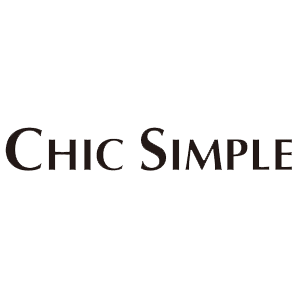 Toko Online Chic Simple Official Shop | Shopee Indonesia