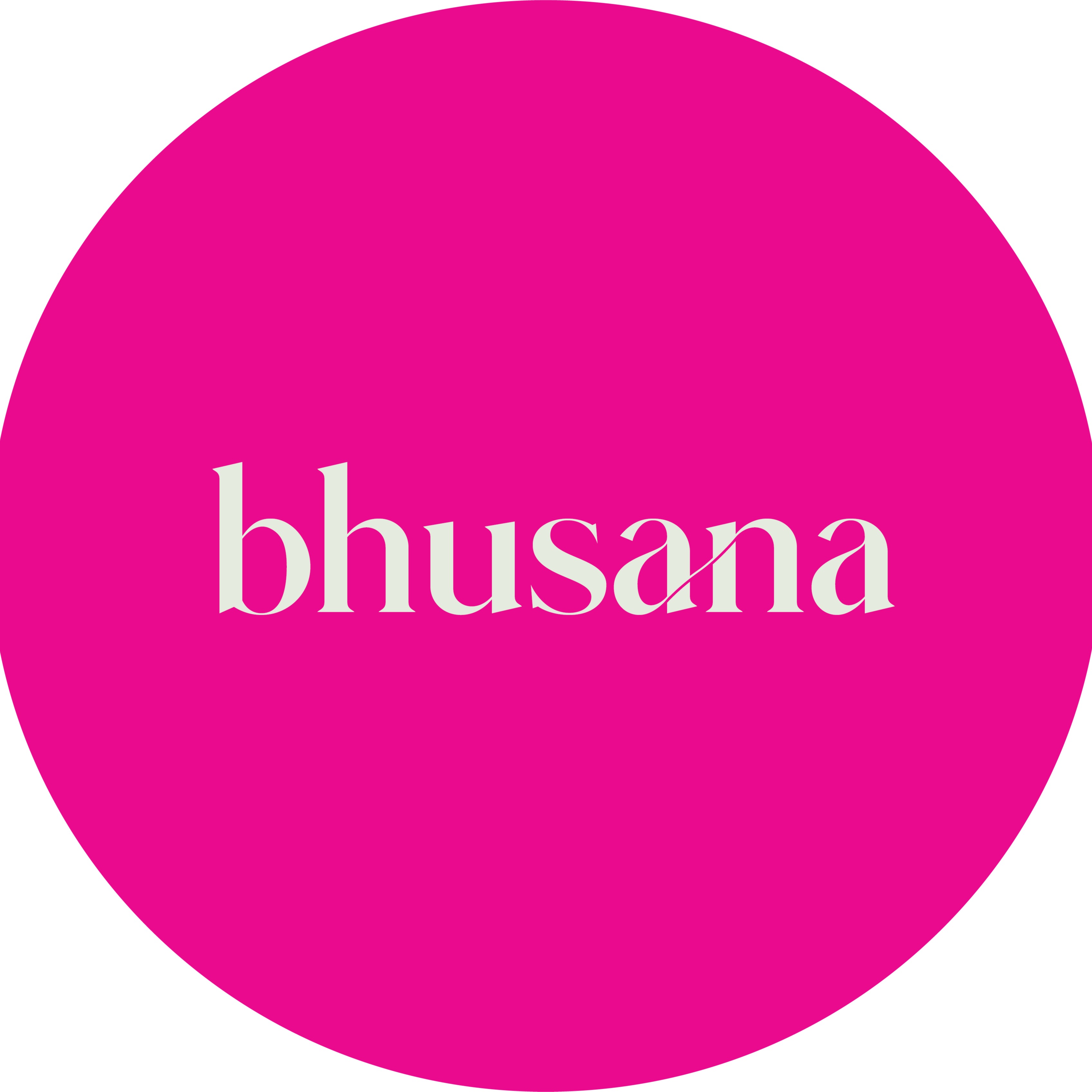 Produk bhusana | Shopee Indonesia