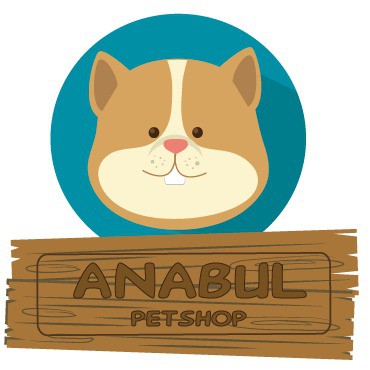Produk ANABUL STORE | Shopee Indonesia