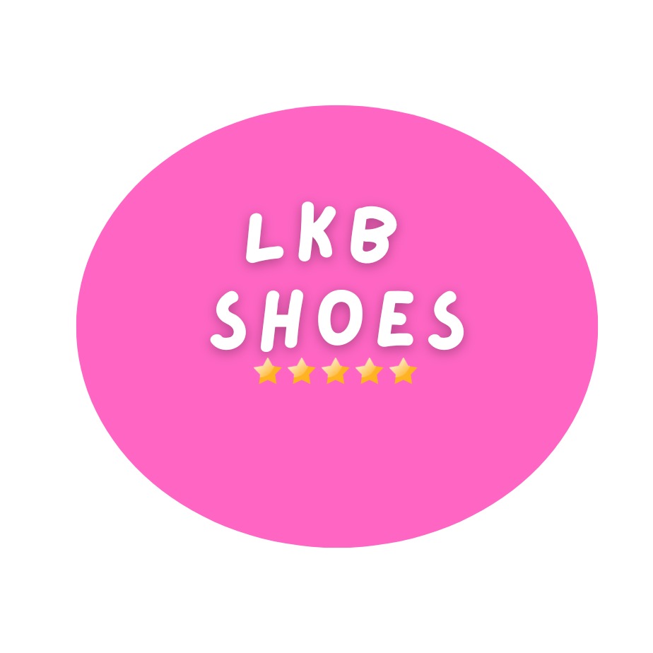 Produk LKB Shoes | Shopee Indonesia