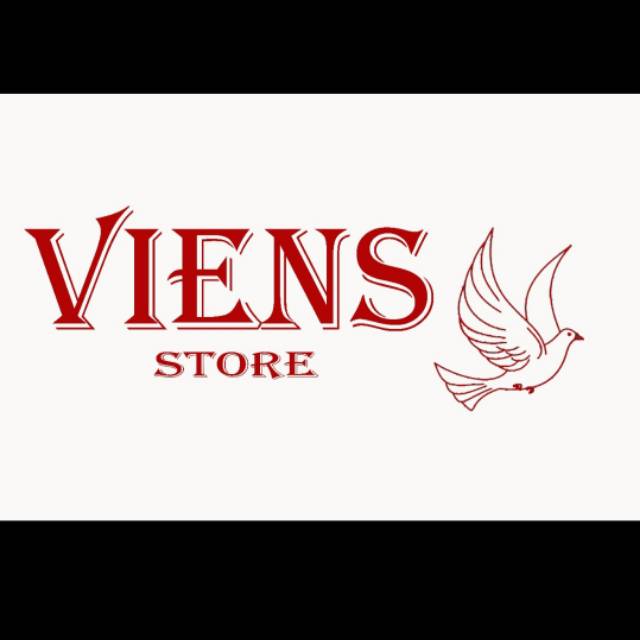 Produk viens.store | Shopee Indonesia