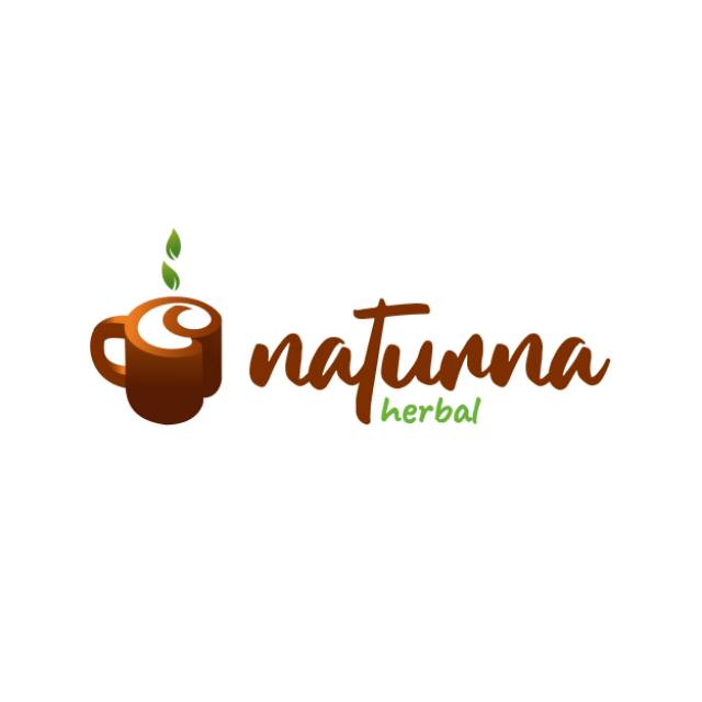 Produk Naturna Official | Shopee Indonesia