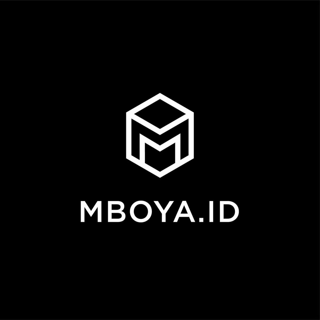 Produk Mboya.id | Shopee Indonesia