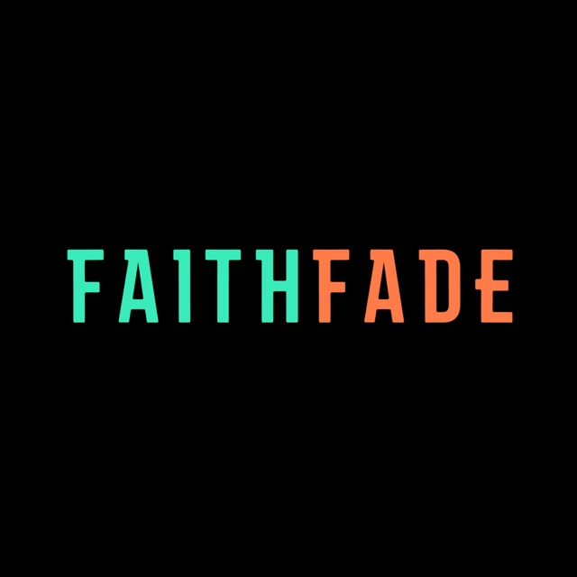 Produk Faith Fade | Shopee Indonesia