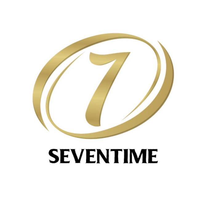 Produk SEVENTIME STORE | Shopee Indonesia