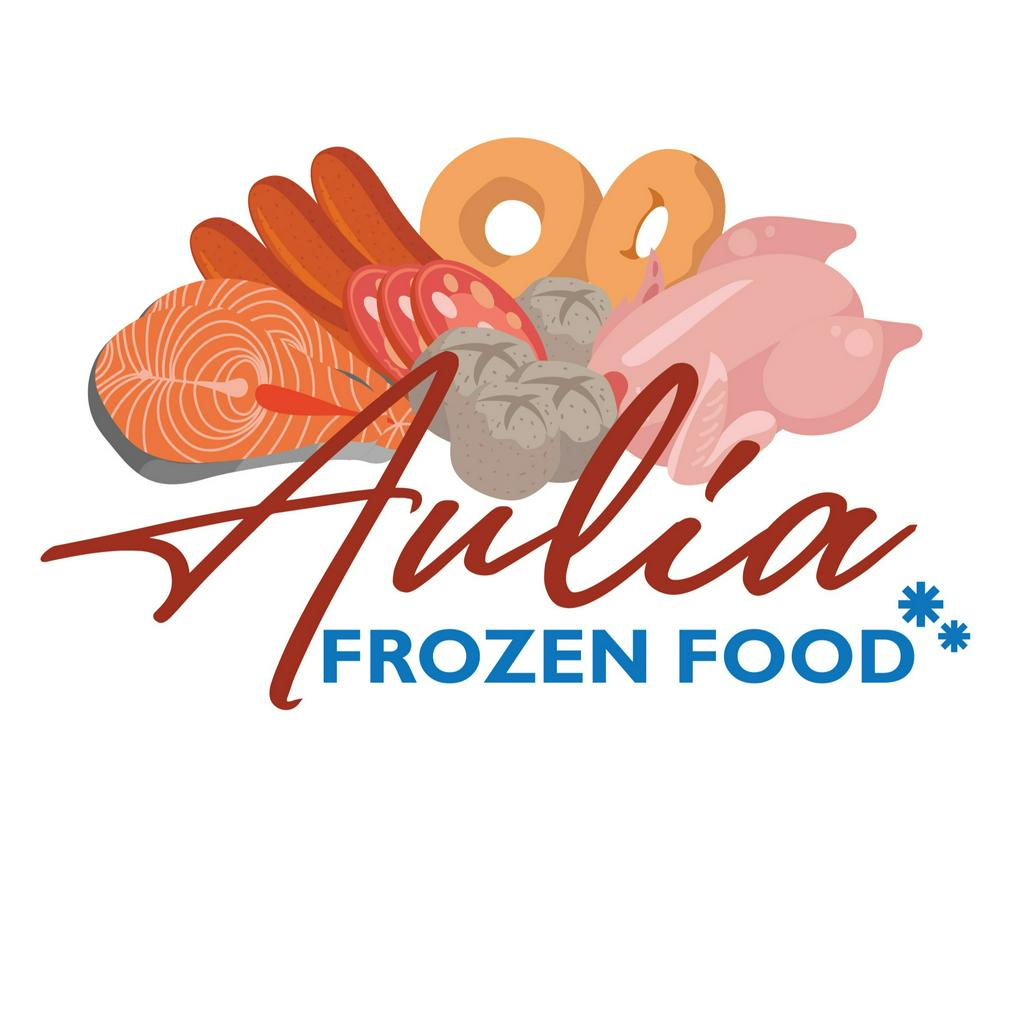 Produk auliafrozenfood | Shopee Indonesia