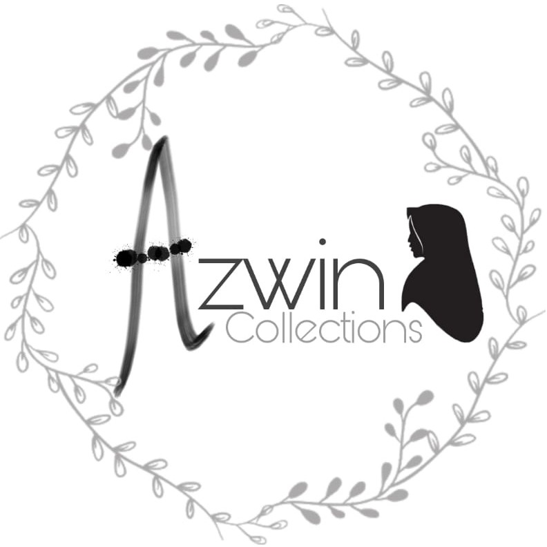 Produk AZWIN_COLLECTION | Shopee Indonesia