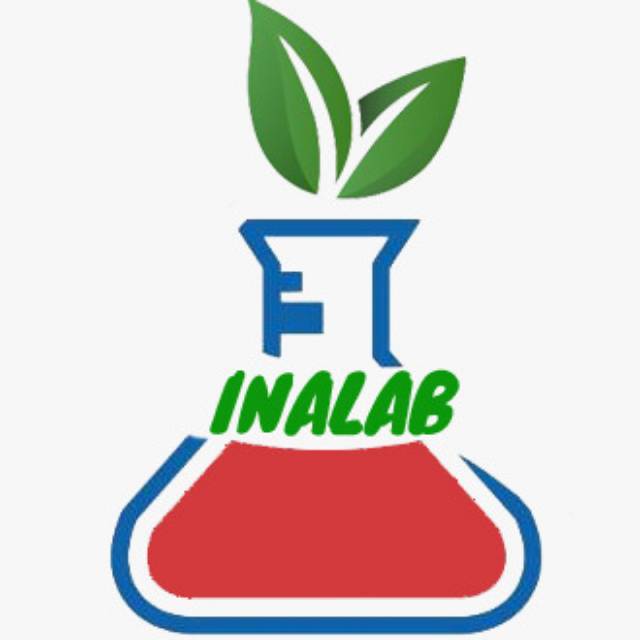 Produk Inalab Utama | Shopee Indonesia