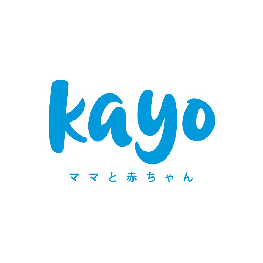 Produk KAYO OFFICIAL | Shopee Indonesia